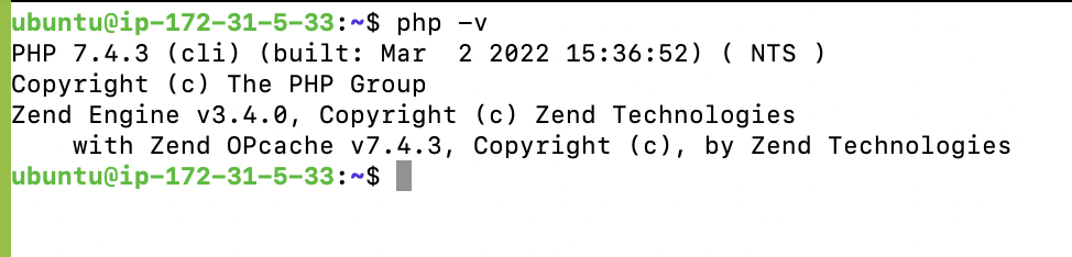 Github Tonyazonslamp Stack Implementation In Aws This Is A Project That Implements The Use