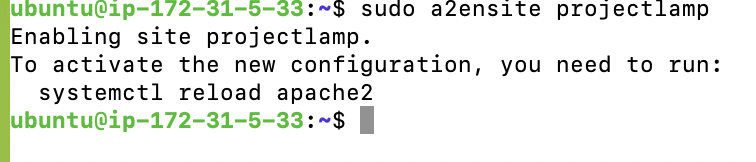 Github Tonyazonslamp Stack Implementation In Aws This Is A Project That Implements The Use