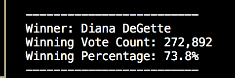 GitHub - sechiller/election_analysis: module 3