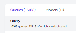 Eager loading not working when executing `scout:import` command · Issue #149 · babenkoivan ...