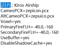 A random jumpjet crush on phobos · Issue #690 · Phobos-developers/Phobos · GitHub