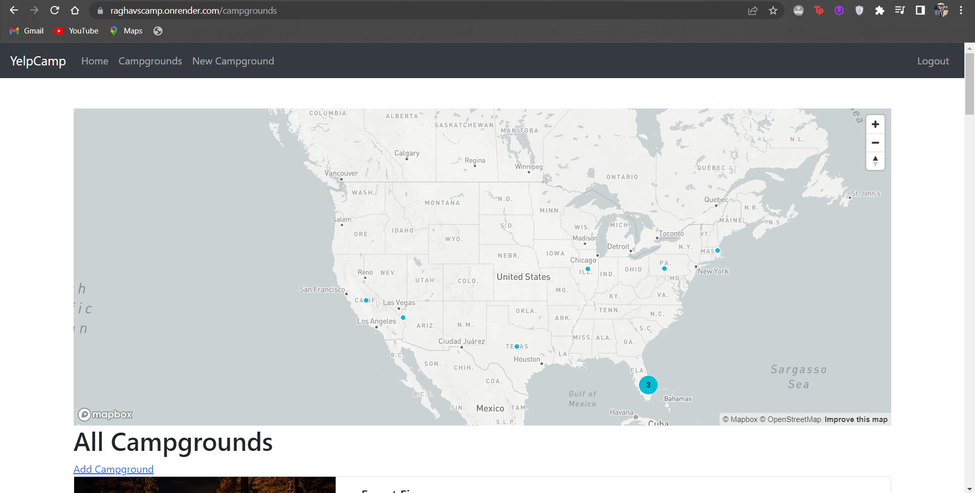 GitHub - venom041122/YelpCamp