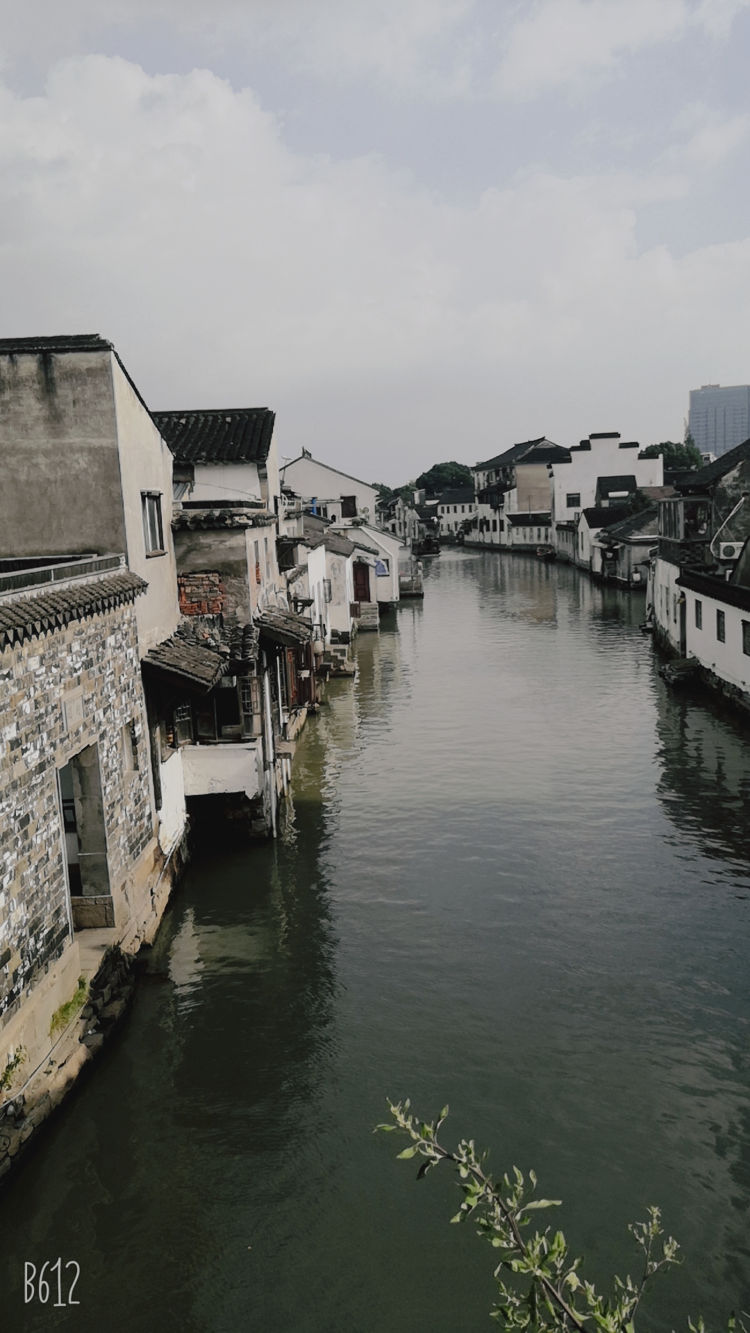 gtb-2022-yang-shuting · GitHub