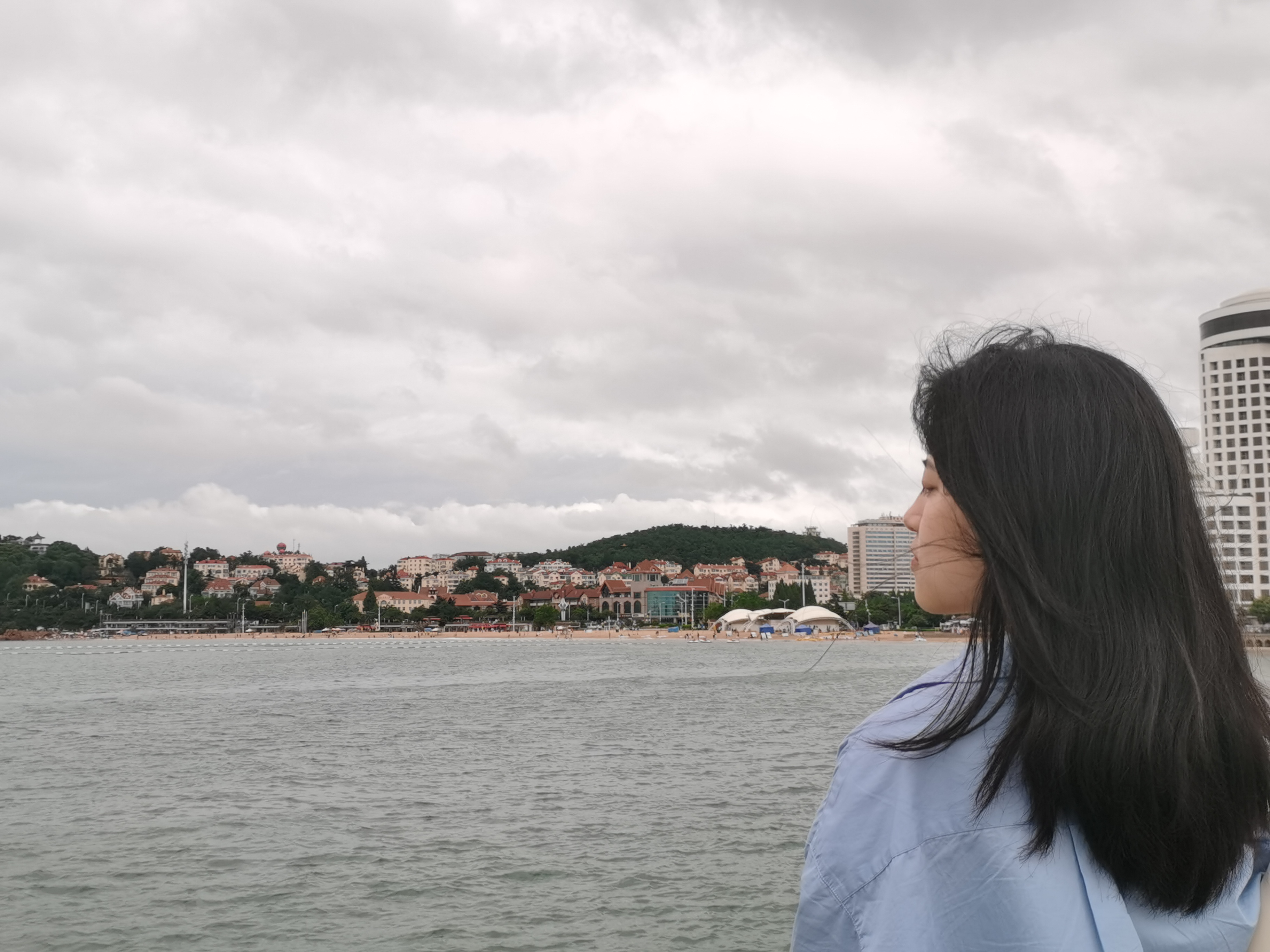 gtb-2022-yang-shuting · GitHub