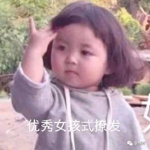 gtb-2022-yang-shuting · GitHub