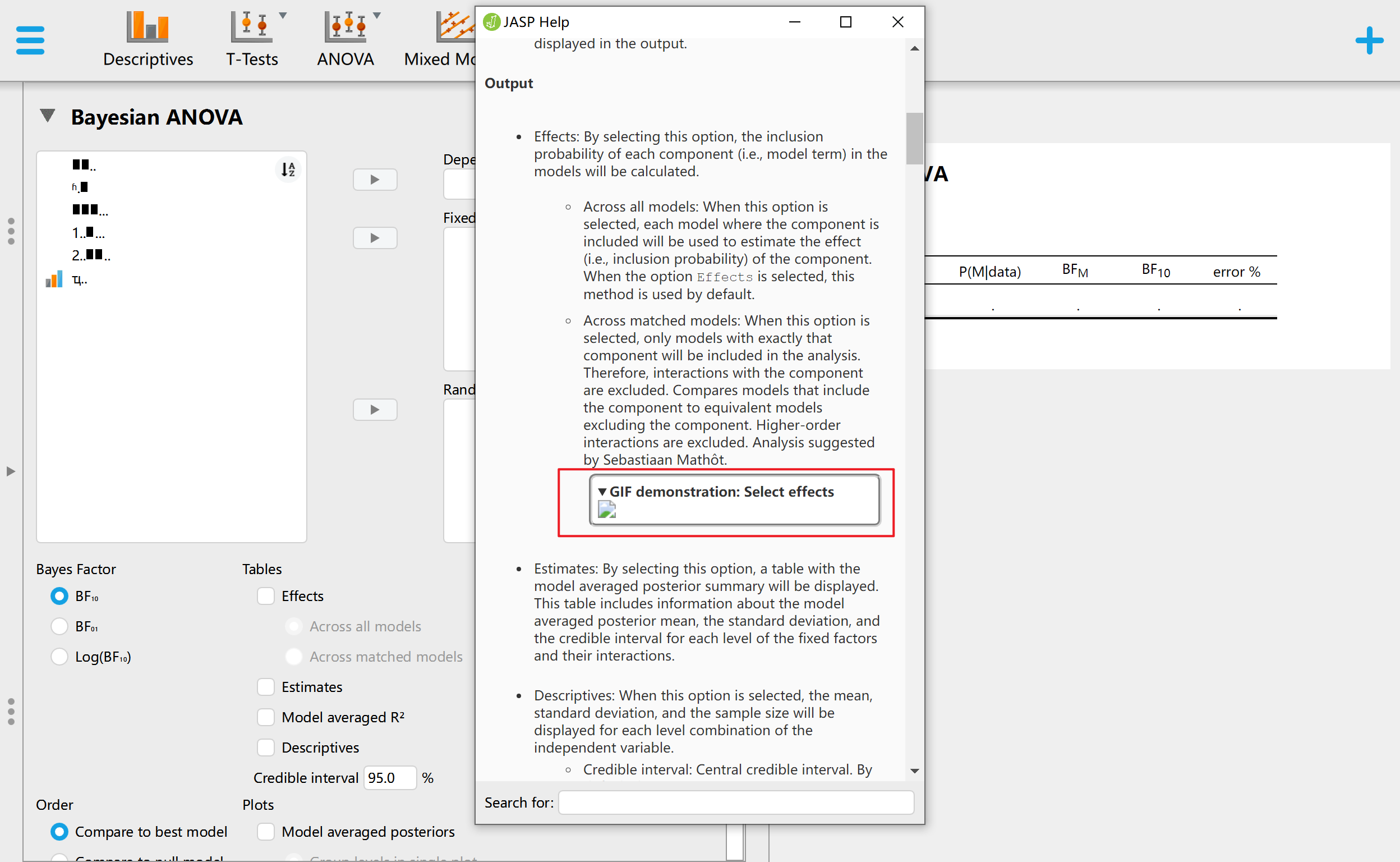 [Bug]: gif cannot display in jaspAnova help file · Issue #1772 · jasp-stats/jasp-issues · GitHub
