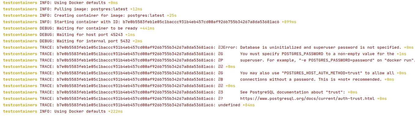 Image creation fails with no meaningful errors · Issue #89 ...
