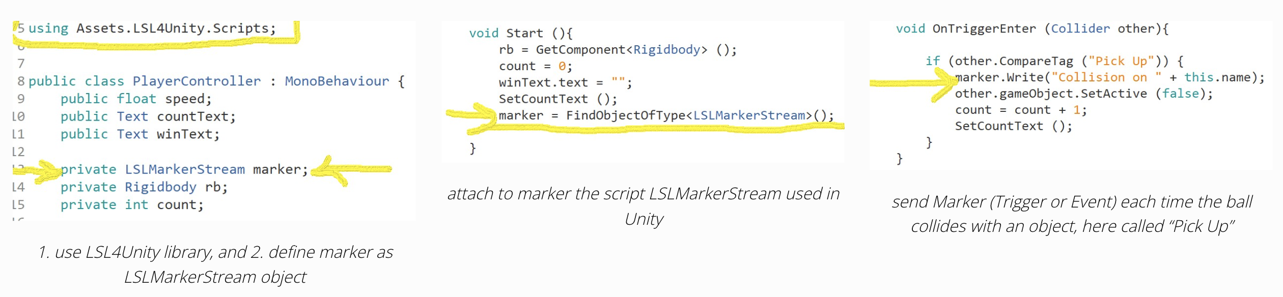Error: The byte order conversion requested by the other party is not supported · Issue #46 ...