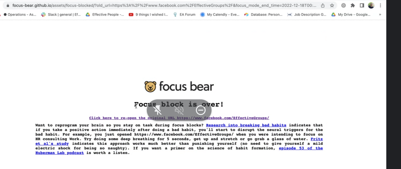 Change view for Focus Block is over · Issue #70 · Focus-Bear/assets · GitHub