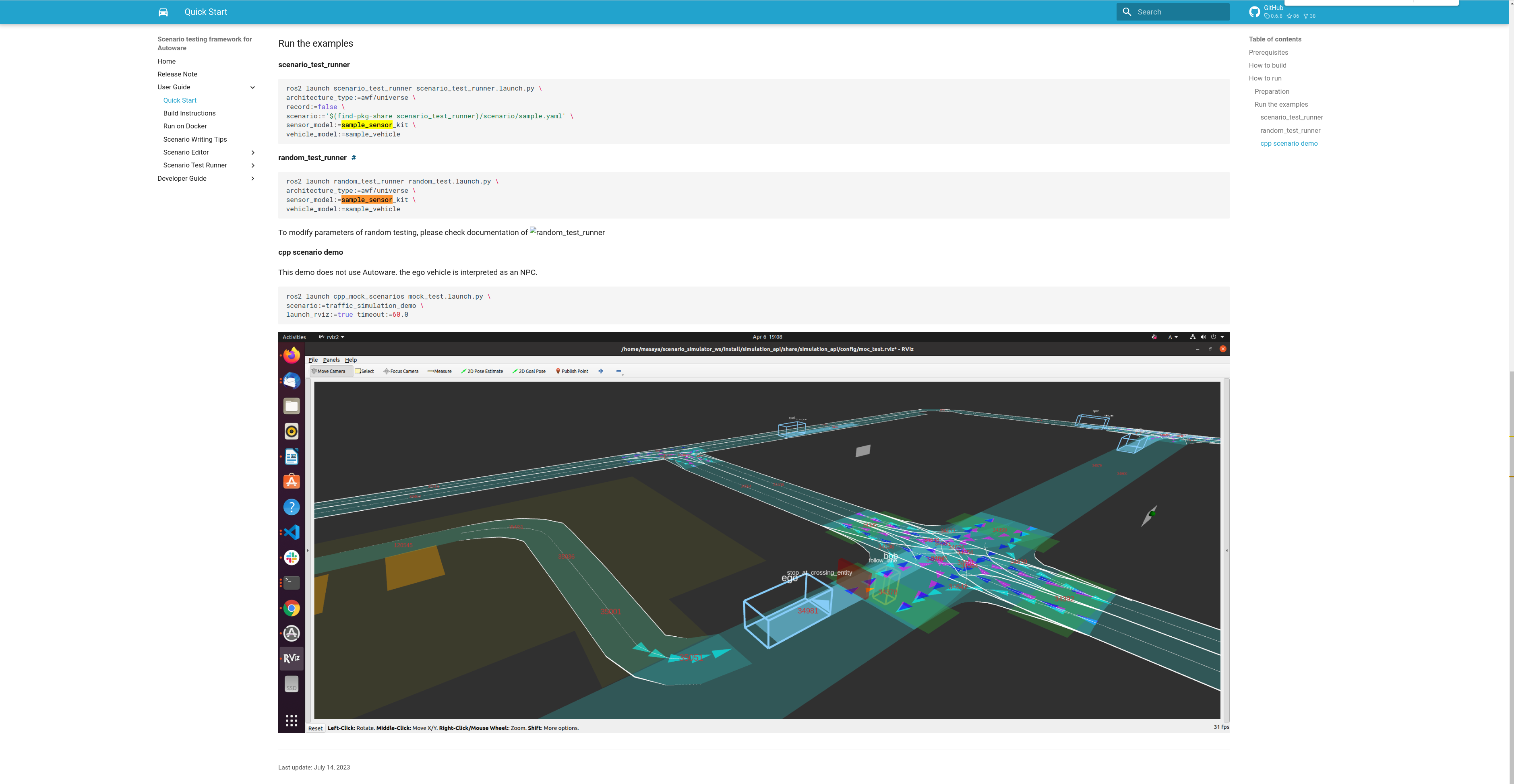 Documentation link error · Issue #1035 · tier4/scenario_simulator_v2 · GitHub