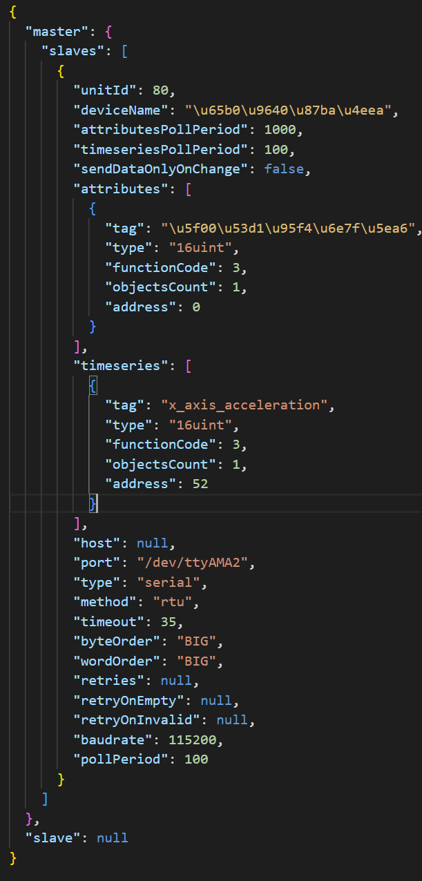 [HELP] · Issue #893 · thingsboard/thingsboard-gateway · GitHub