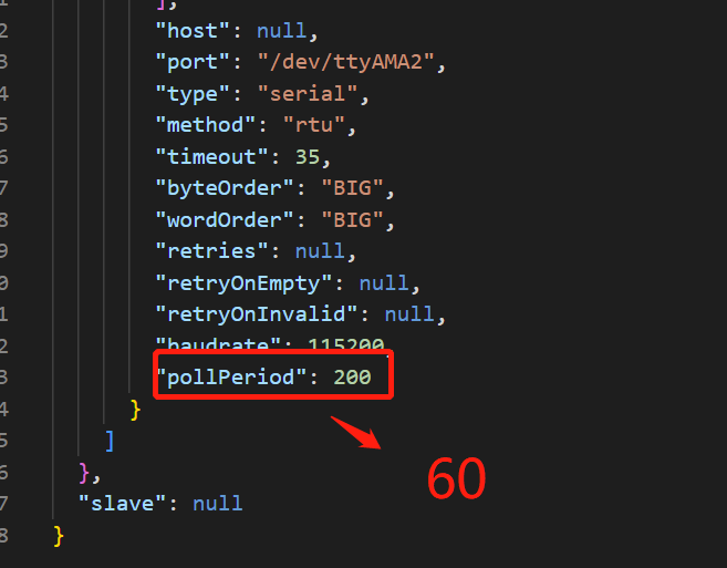 [HELP] · Issue #893 · thingsboard/thingsboard-gateway · GitHub