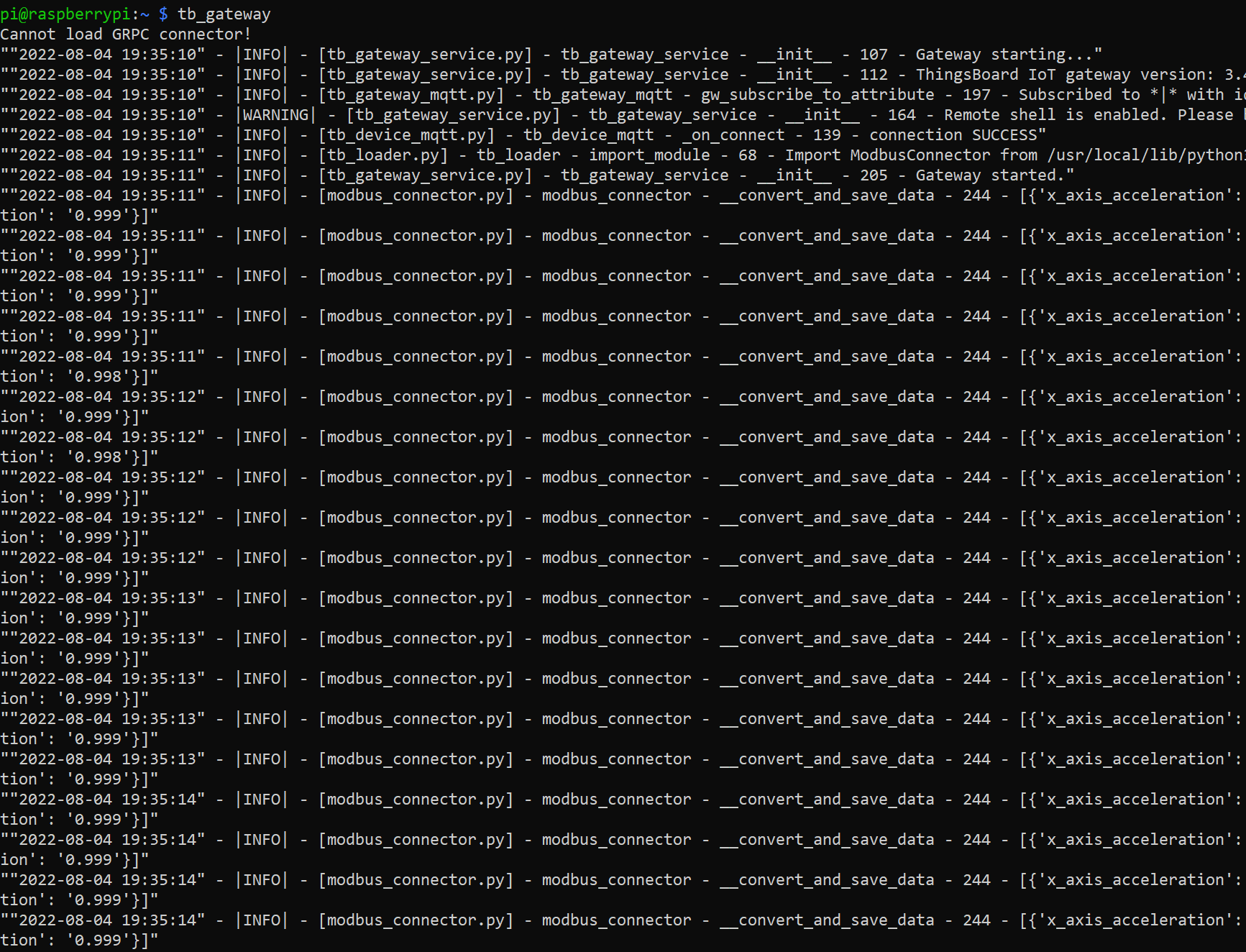 [HELP] · Issue #893 · thingsboard/thingsboard-gateway · GitHub
