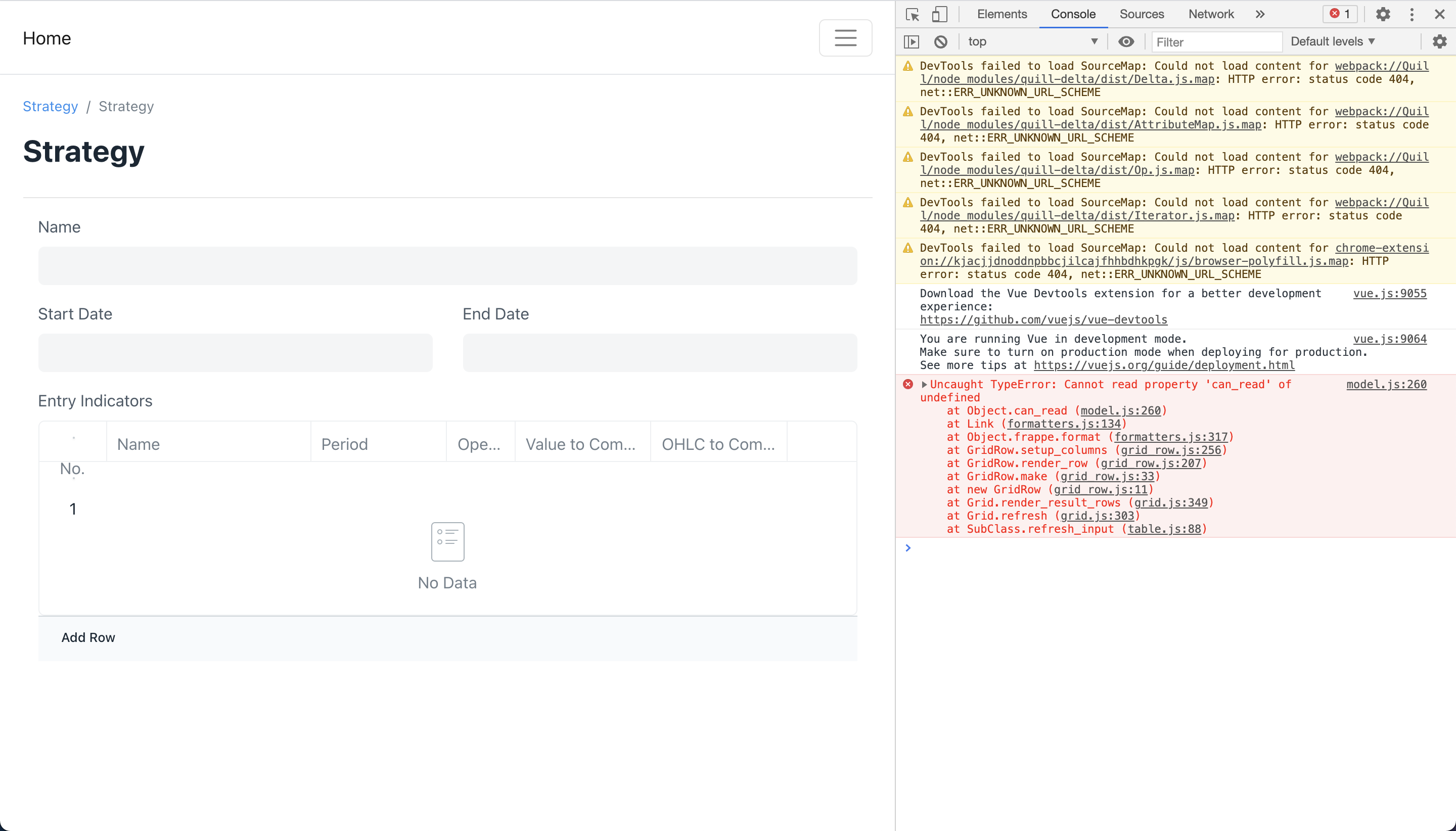 Child table issue in Web Forms: Multiple child tables in webform doesn’t display the fields ...