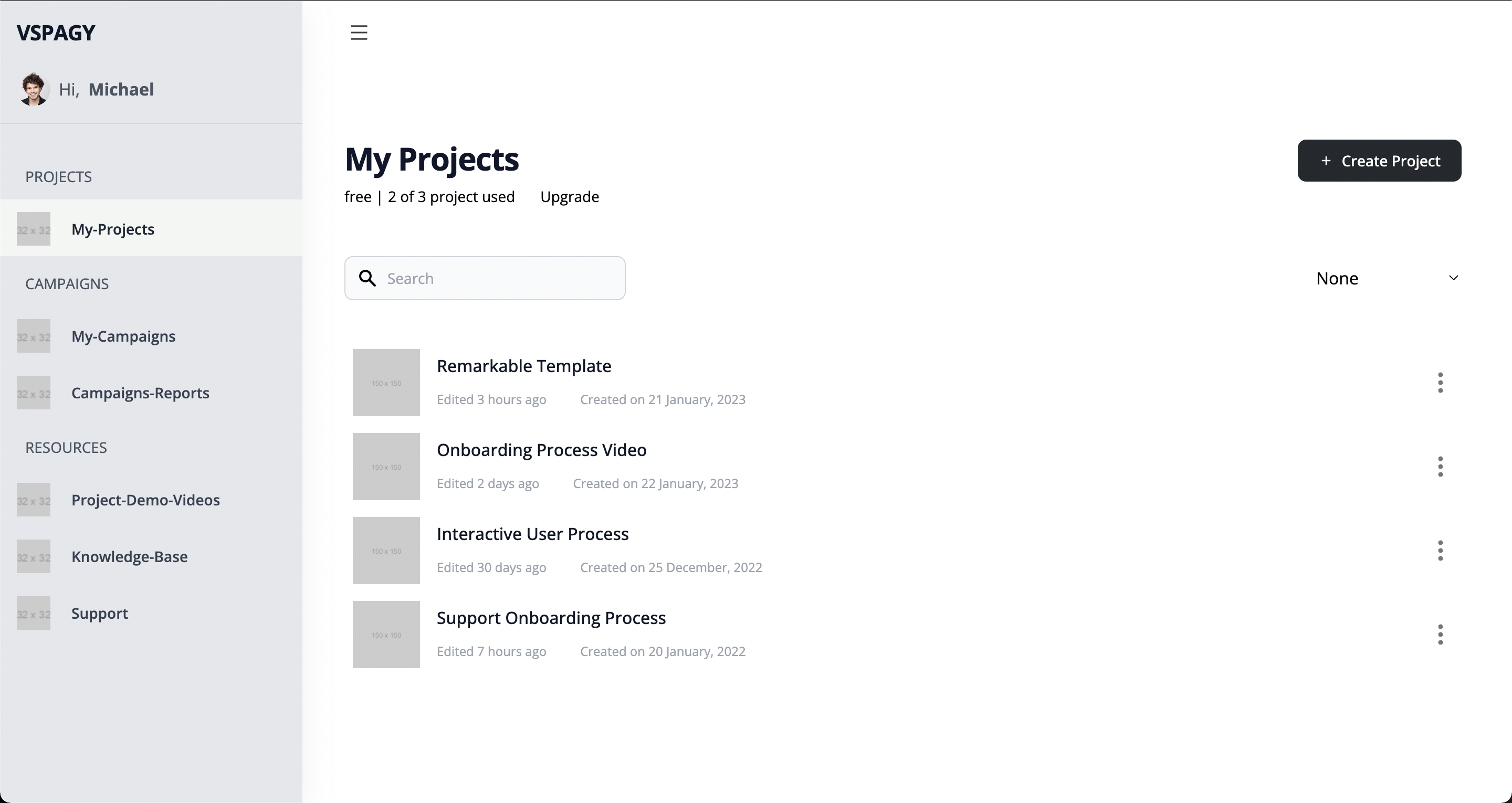 GitHub - Abhijeet-Trojan/dashboard-new