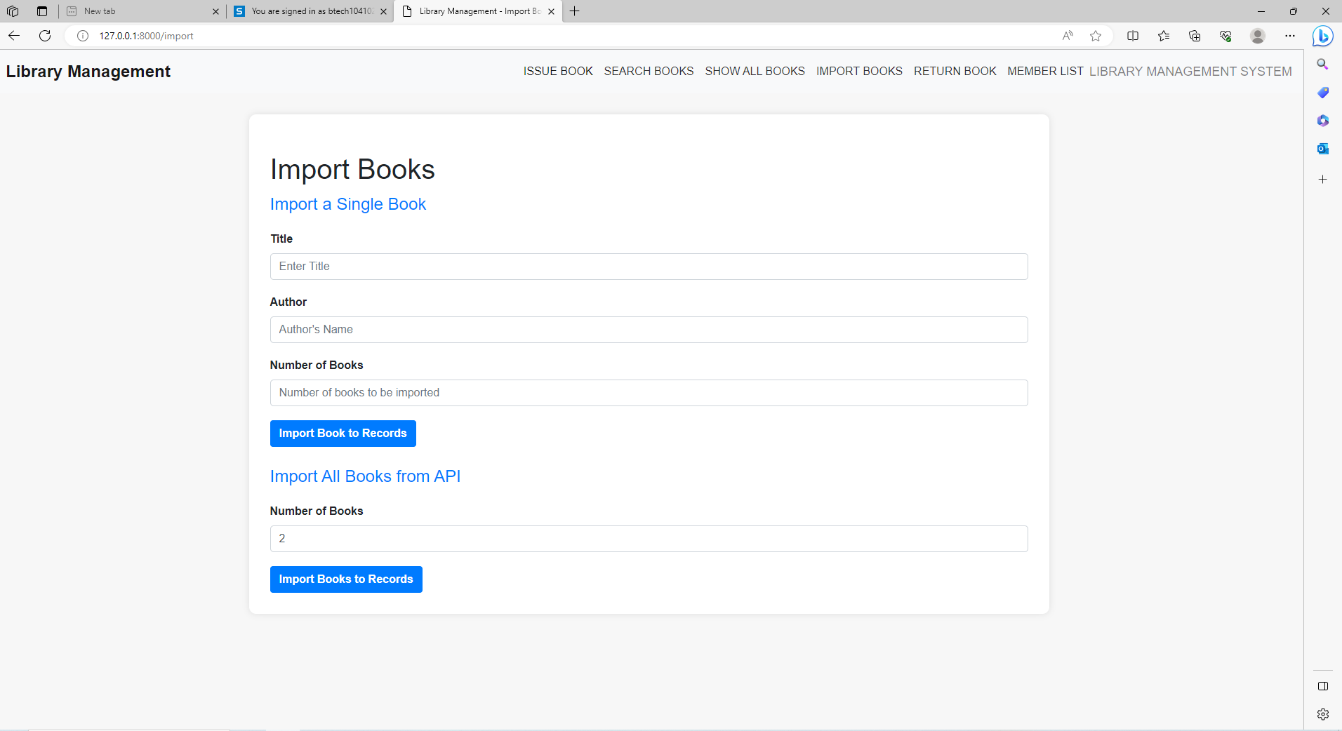 GitHub - Ayush7903/LIBRARY-MANAGEMENT-SYSTEM-USING-FRAPEE-API
