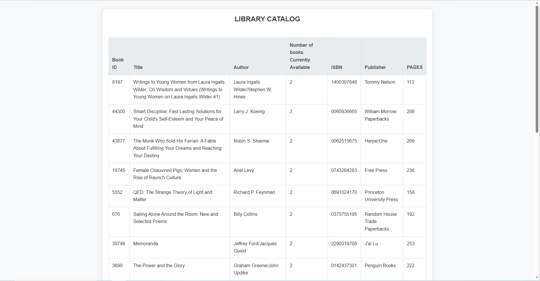 GitHub - Ayush7903/LIBRARY-MANAGEMENT-SYSTEM-USING-FRAPEE-API