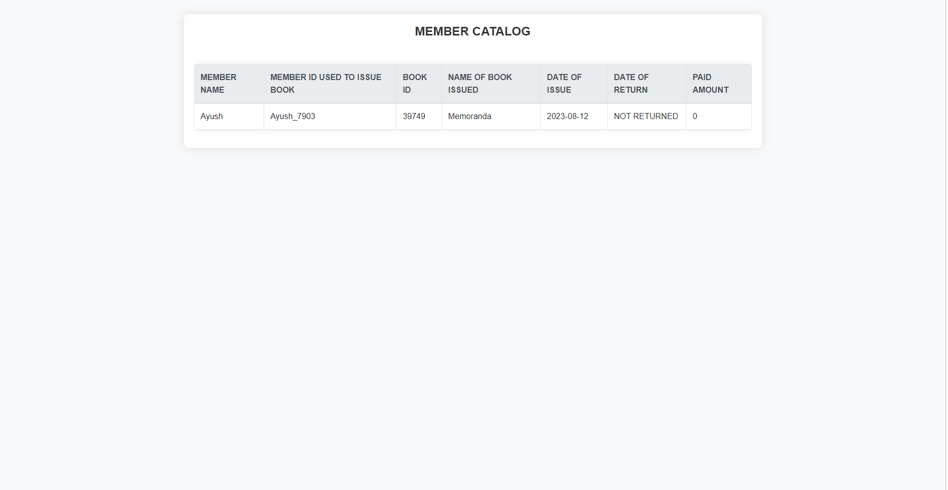 GitHub - Ayush7903/LIBRARY-MANAGEMENT-SYSTEM-USING-FRAPEE-API