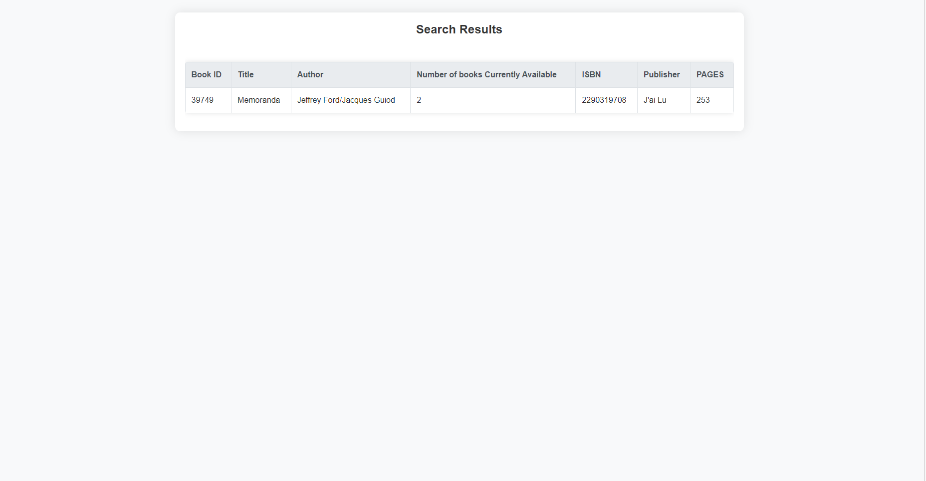 GitHub - Ayush7903/LIBRARY-MANAGEMENT-SYSTEM-USING-FRAPEE-API