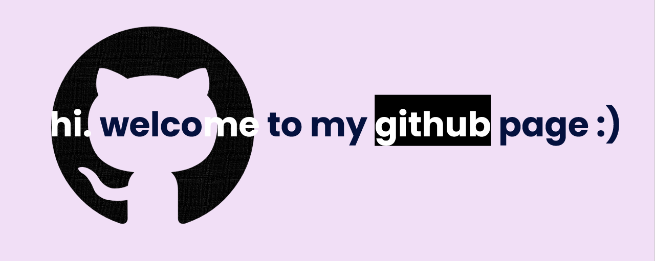 sonal1502 (Sonal Shabir) · GitHub