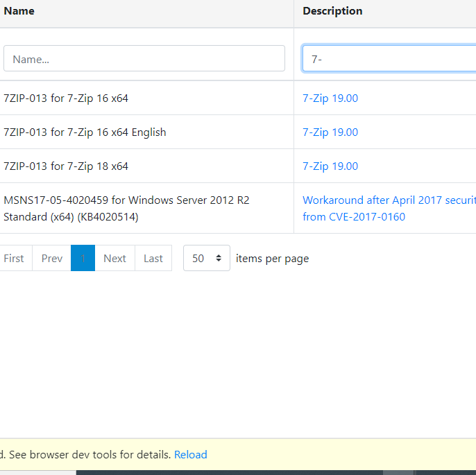 Autocomplete with some data containing null · Issue #1602 · Megabit/Blazorise · GitHub