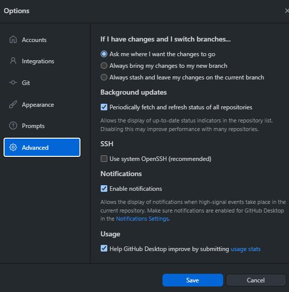 persistent login requests - does not stay logged in · Issue #15163 ...