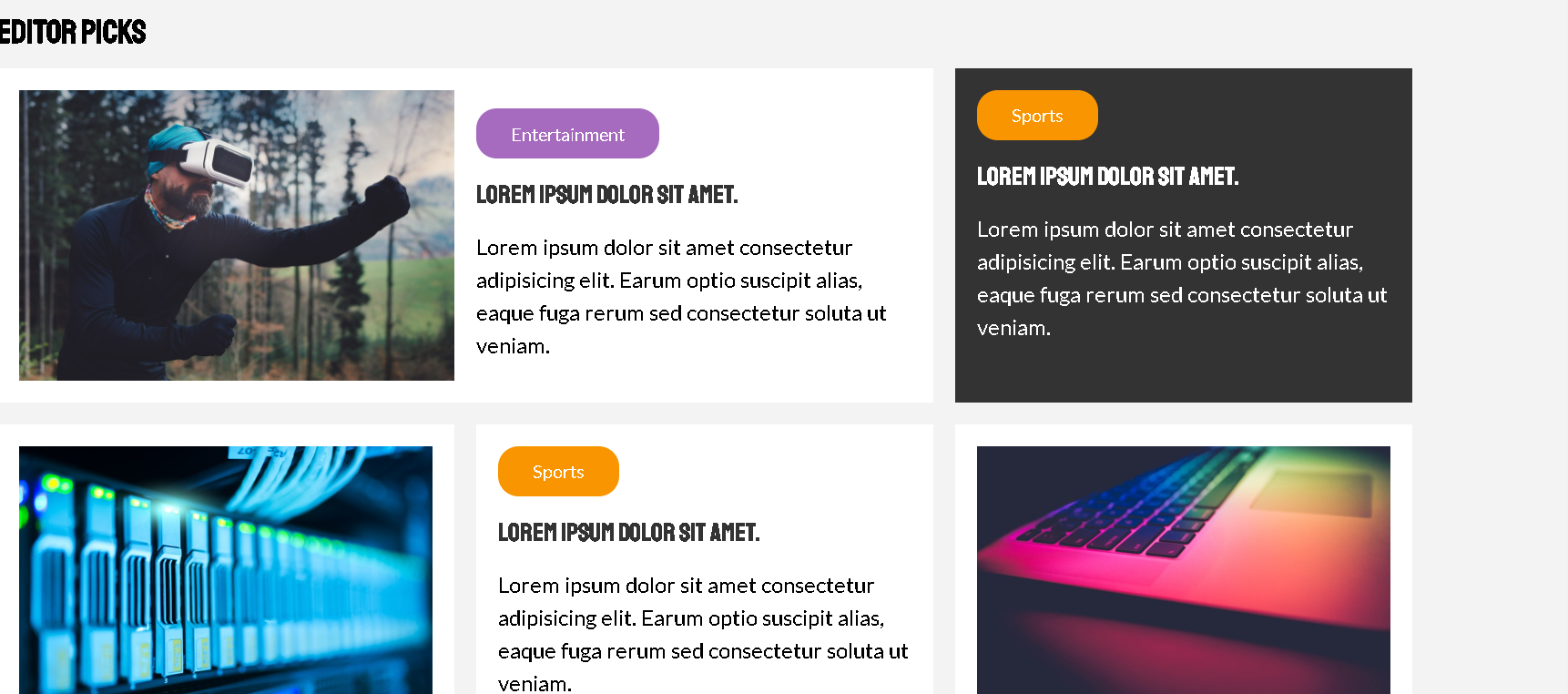 GitHub - CodeItBetter/Newsletter