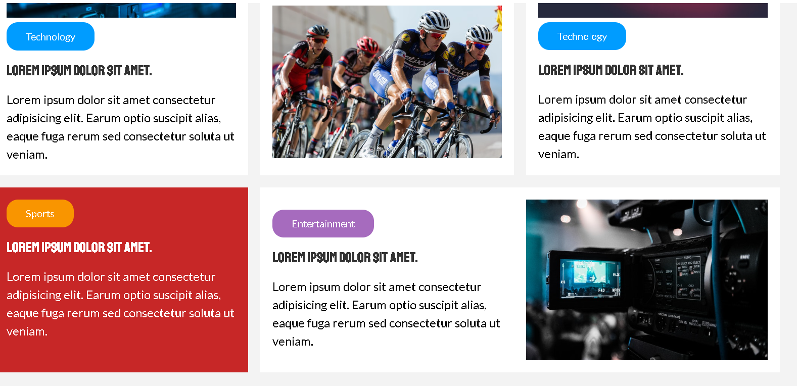 GitHub - CodeItBetter/Newsletter