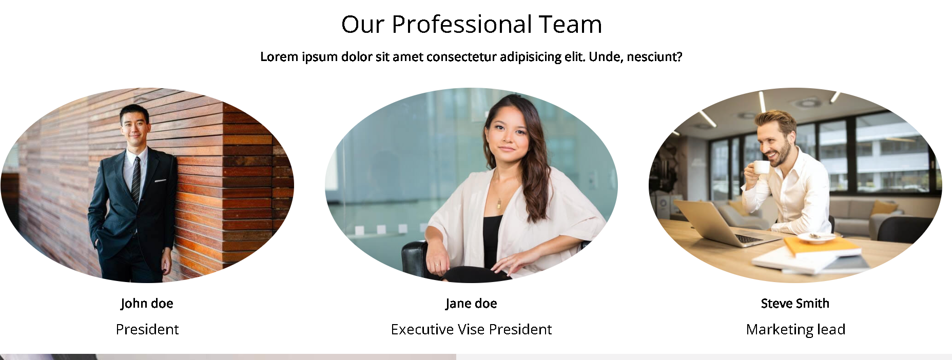 GitHub - CodeItBetter/EdgeLedger