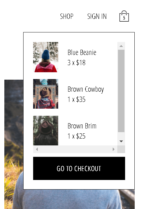 GitHub - CodeItBetter/Ecommerce-App