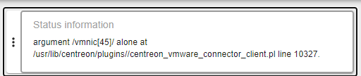 [apps::vmware::connector::plugin] Exclude unused NICs · Issue #3592 · centreon/centreon-plugins ...