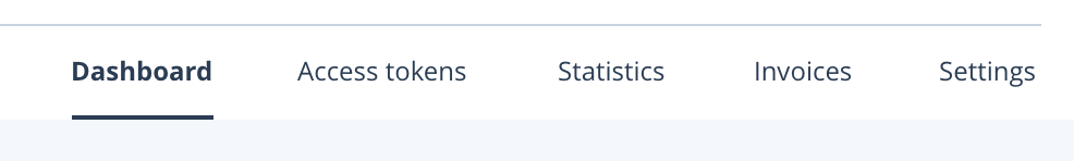 MbxUnderlineTabs component · Issue #9 · mapbox/mr-ui · GitHub