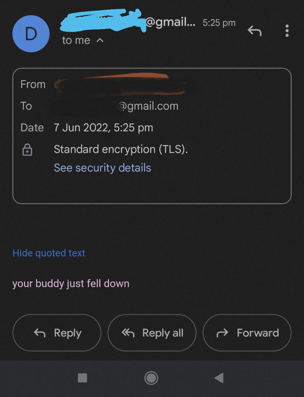 GitHub - intcodingai/Human-Fall-Detection-and-AlertSystem: Computer Vision System to detect ...