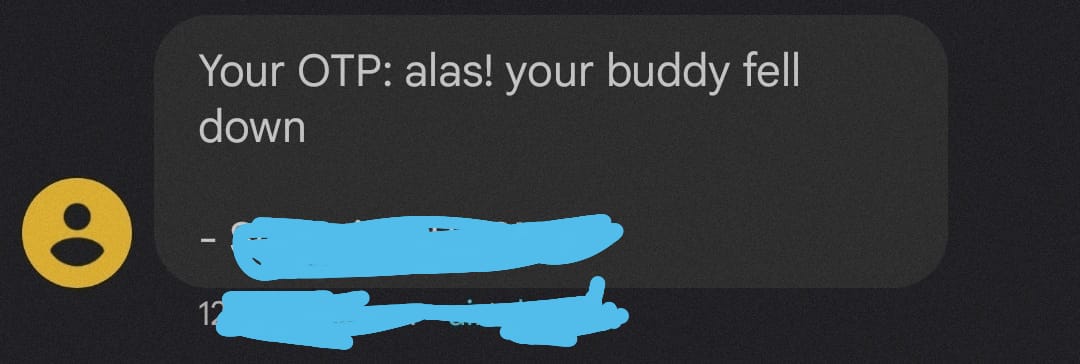 GitHub - intcodingai/Human-Fall-Detection-and-AlertSystem: Computer Vision System to detect ...