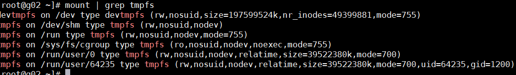 Operation NOT permitted in creating /fs/dev/null when using fakeroot on local filesystem · Issue ...