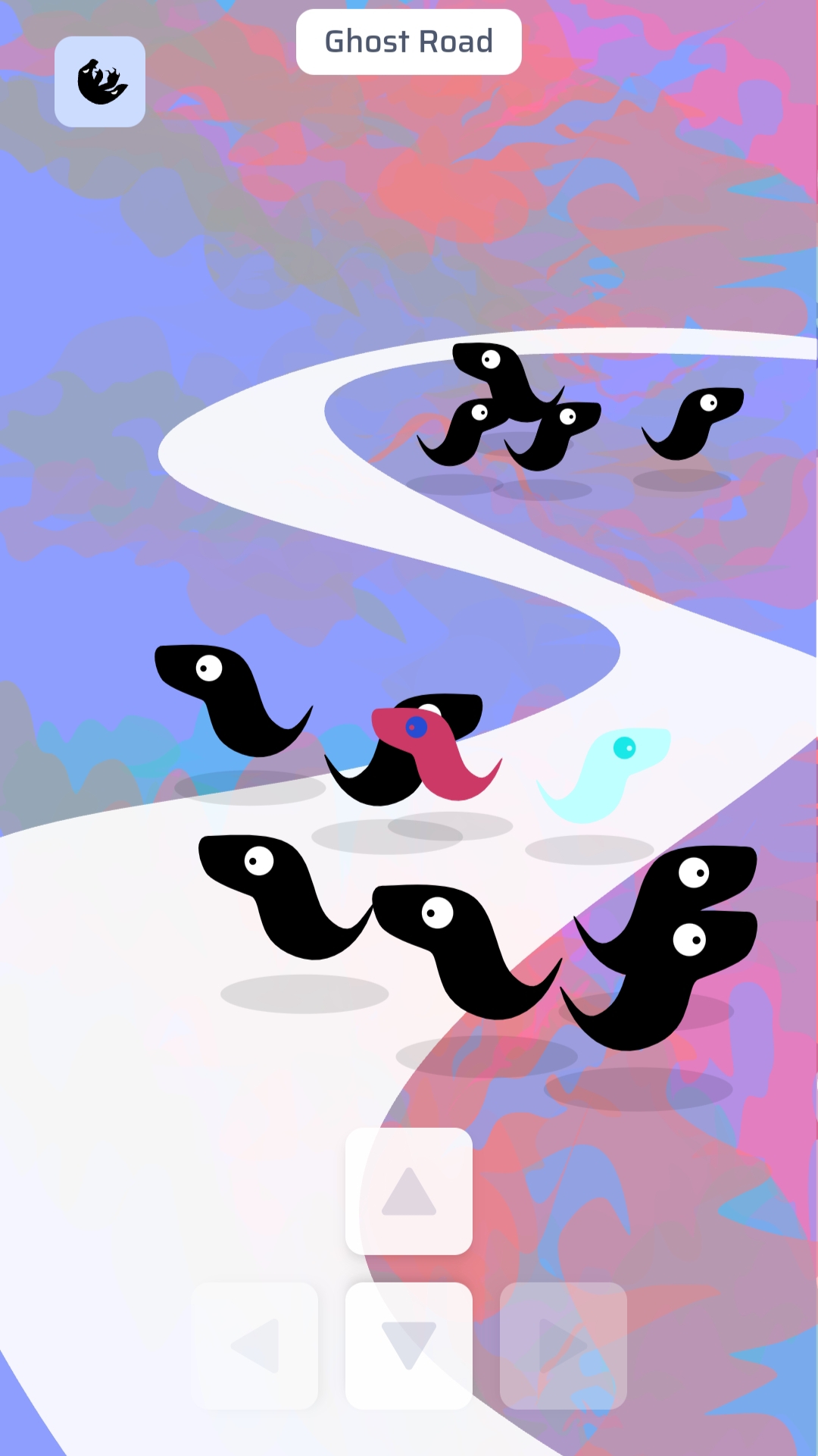 More than 3 voidpets in one area · Issue #418 · voidpet/bugs · GitHub