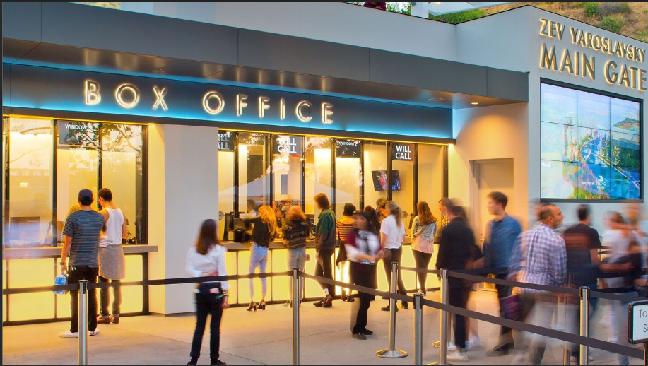 GitHub - sogodongo/Phase-1-Project