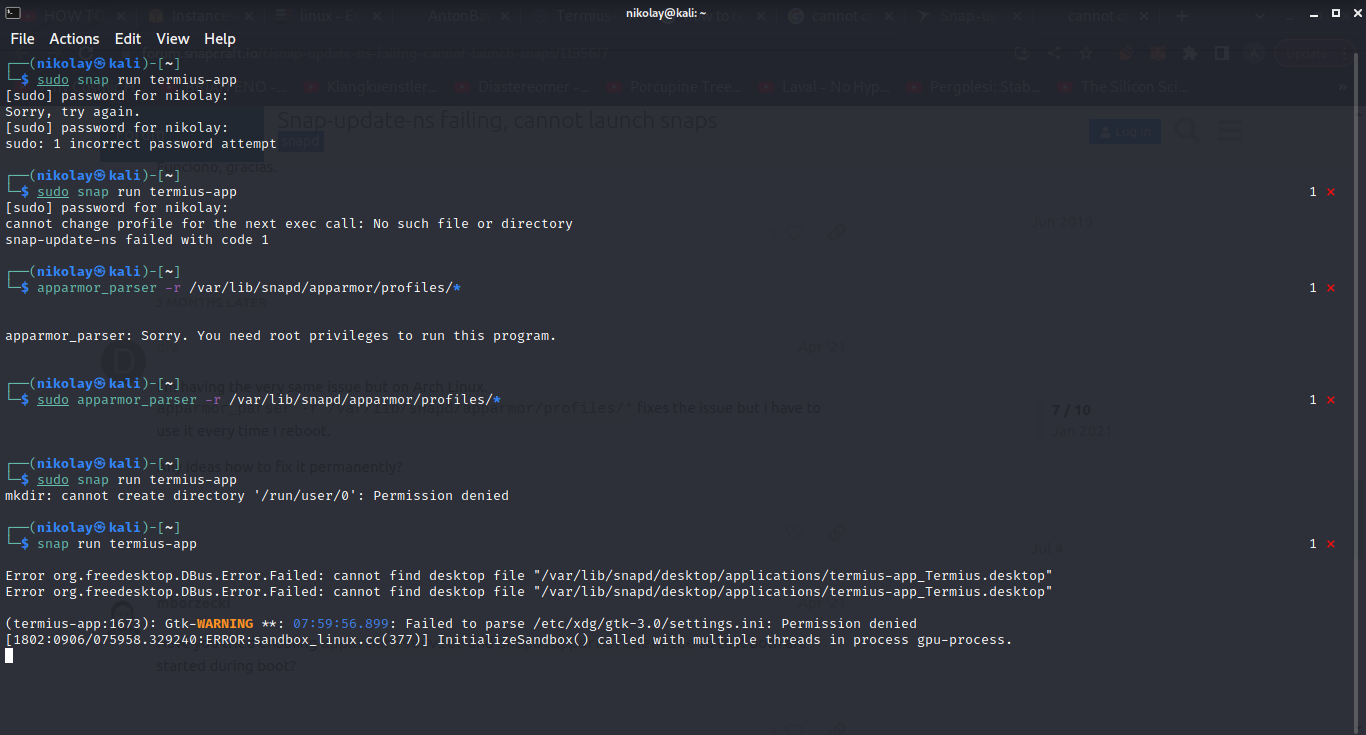 GitHub - AntonBangoura/AWS_EC2_Automation_With_Ansible: Automation of a EC2 ( One Master and two ...