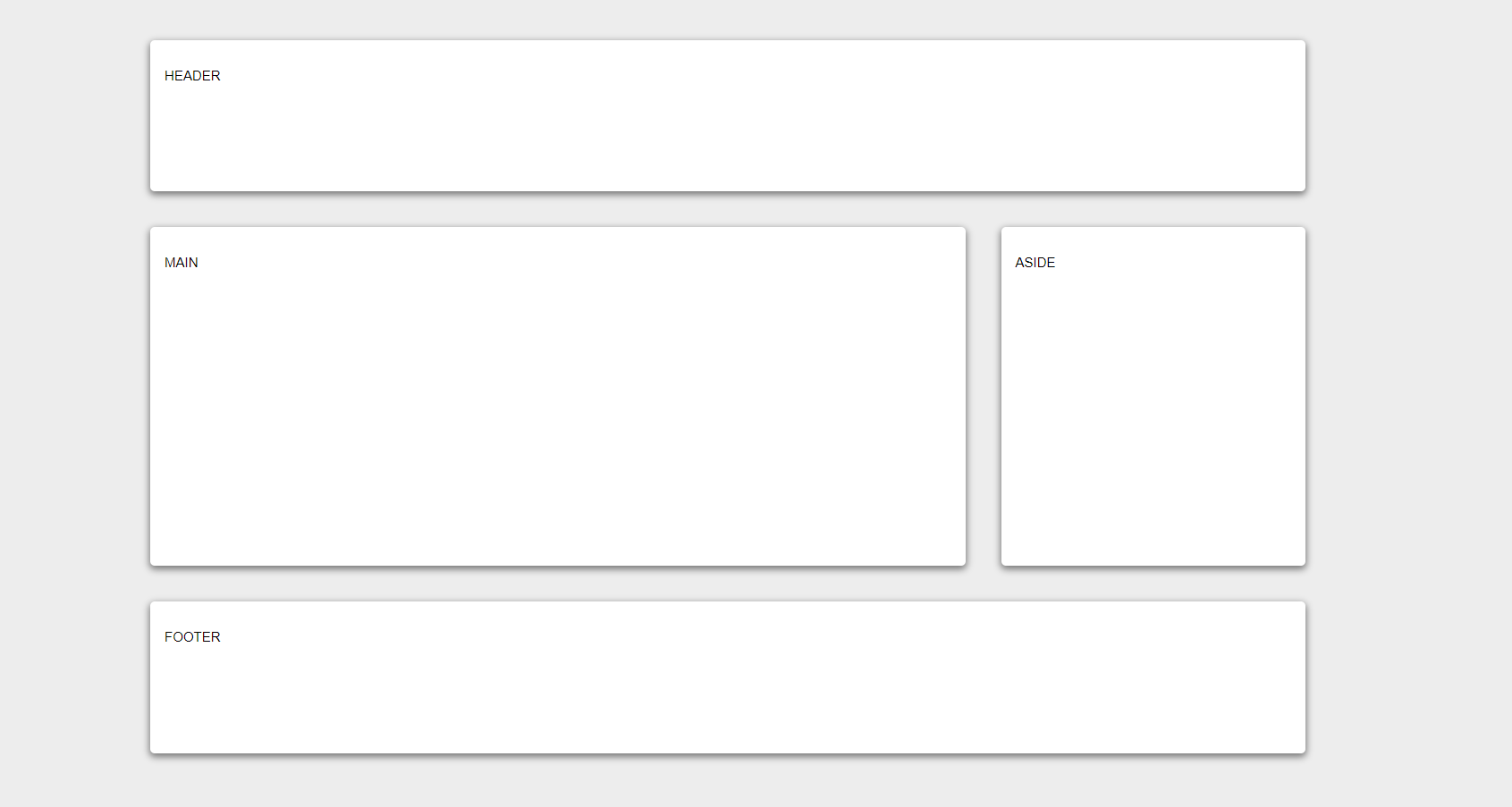 GitHub - nikfilonenko/WebLabs_Frontend