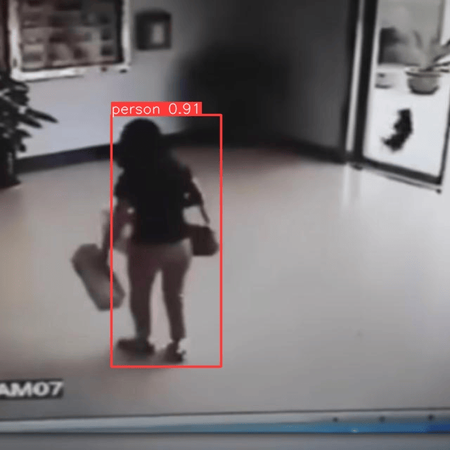 Github Nikfilonenko Humandetection Yolov8