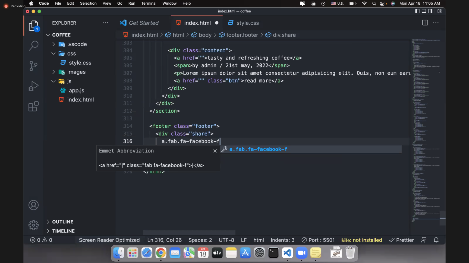 GitHub - hadeel999/HR-management-system