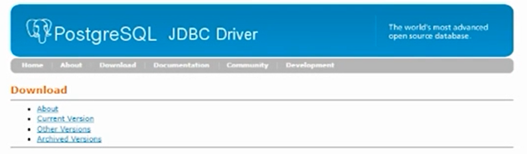 GitHub - spanner4715/Design-a-Data-Warehouse-for-analysing-E-Commerce ...