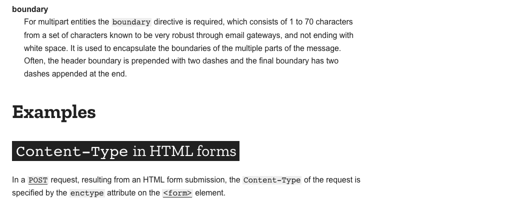 Header background color opacity makes text hard to read · Issue #1583 · mdn/yari · GitHub