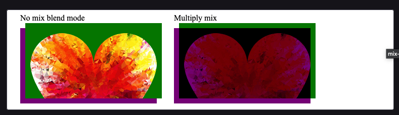 Bug Output Examples Obscured By Small Scrolling Region · Issue 13506 · Mdncontent · Github 