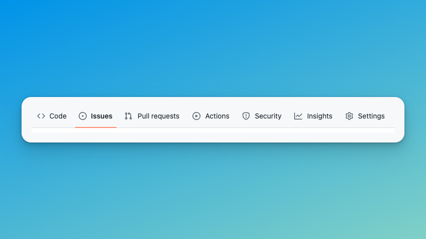 GitHub - ChathraNavoda/getting-started-with-github: Welcome to GitHub ...
