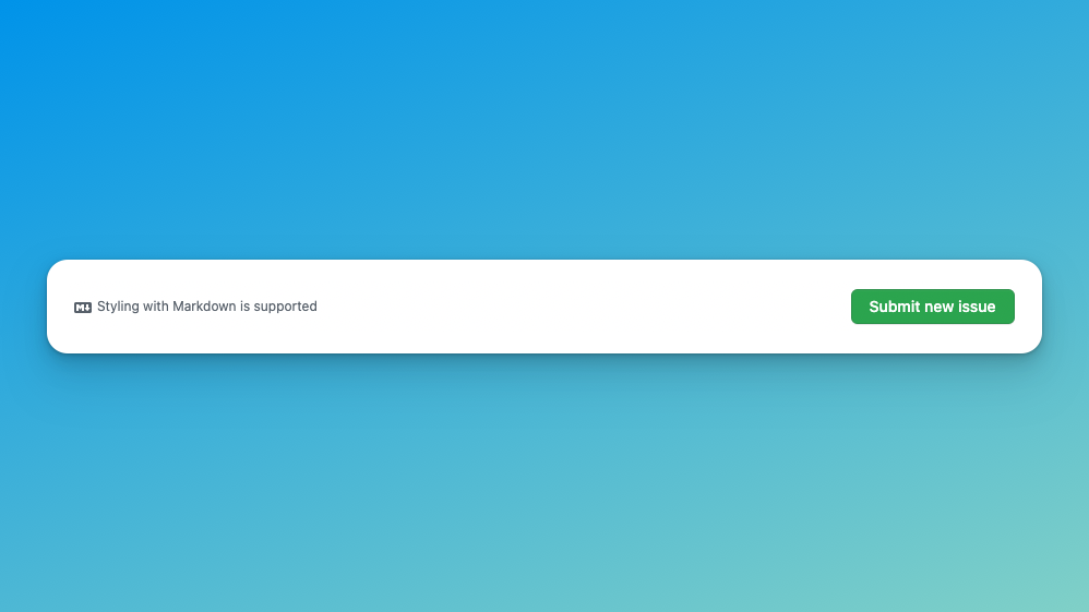 GitHub - ChathraNavoda/getting-started-with-github: Welcome to GitHub and The Mycelium Network