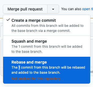 a11y: contrast problem on hover - select-menu-list > select-menu-item · Issue #3272 · primer ...