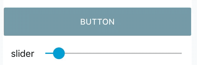 Slider keep in focus after it was released · Issue #519 · node-red/node ...
