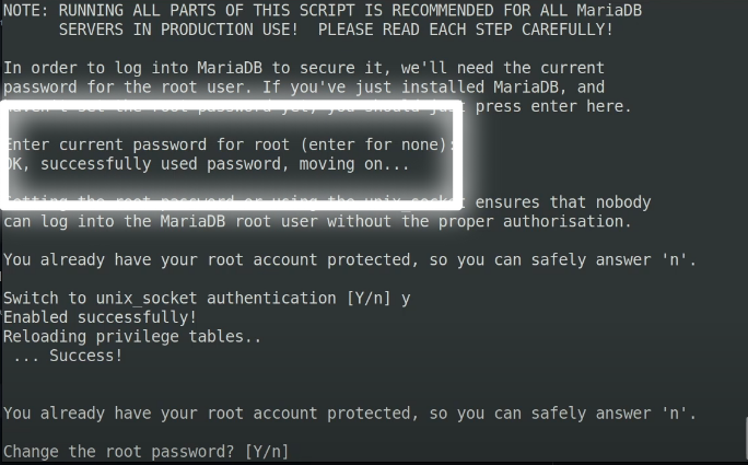 GitHub - mohsinalimat/installing-frappe-drive