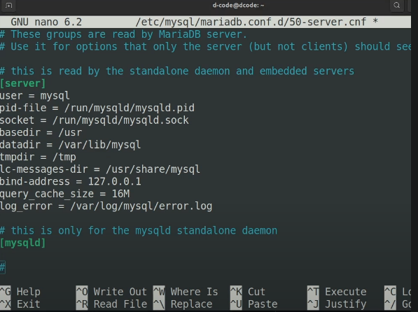 GitHub - mohsinalimat/installing-frappe-drive